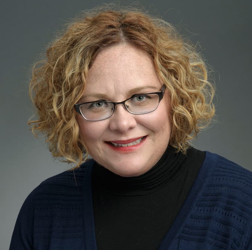 Meet the 2018 ALA Policy Corps | American Libraries Magazine